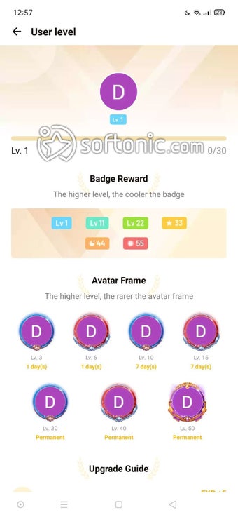 Hago - lets hang out Game Chat Live APK for Android - Download